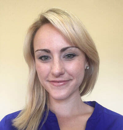 Learn English Online with English Gang | The Future in Your Home