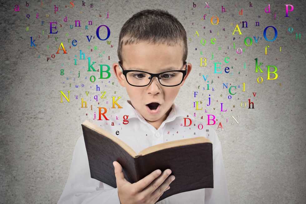 การเรียนรู้แบบผสมผสาน (Blended Learning) - English Gang